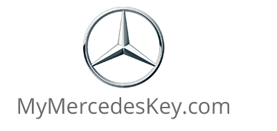 Home | My Mercedes Key